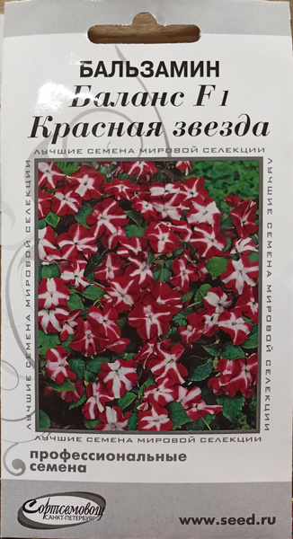 Декоративные разные, Многолетники для альпийской горки Дом Семян ...