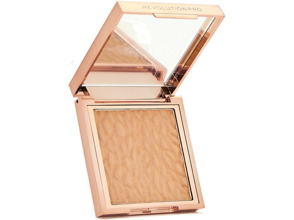 Бронзер REVOLUTION PRO SCULPTING BRONZER - купить с доставкой по ...