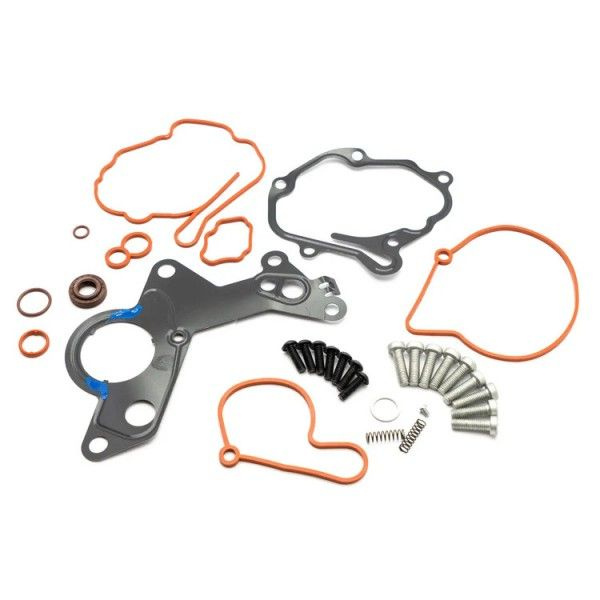 Ремкомплект тандемного вакуумного насоса VAG 1.2TDI 1.4TDI 1.9TDI 2 ...