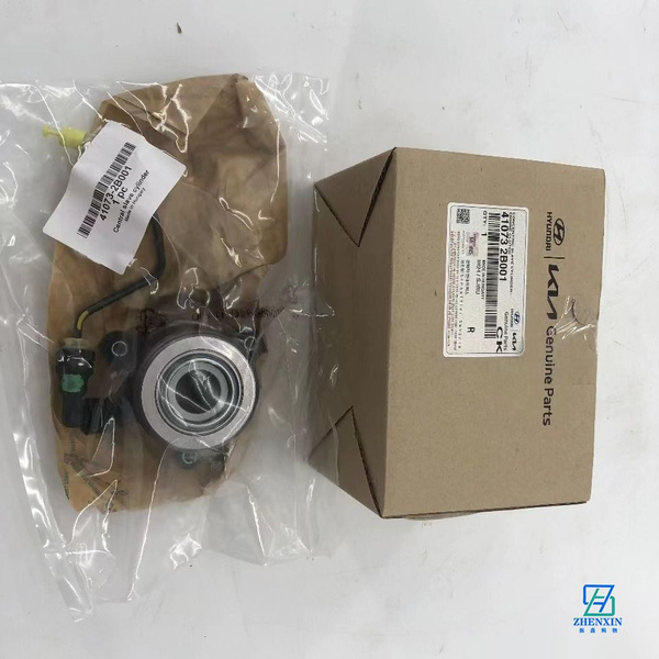 410732B001 41073-2B001 используется для современного разъемного ...