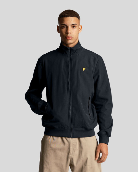 Куртка Lyle & Scott - купить с доставкой по выгодным ценам в интернет ...