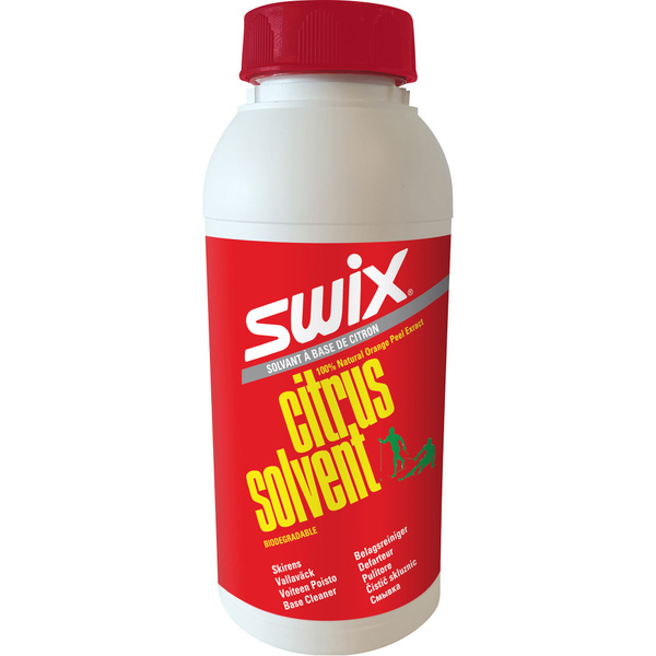 Смывка для мазей на цитрусовой основе CITRUS SOLVENT, 500 мл купить по ...