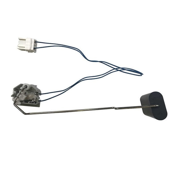 (1 комплект) 25060 ZS00A Датчик уровня топлива - Yoetaun арт. 744125799 ...