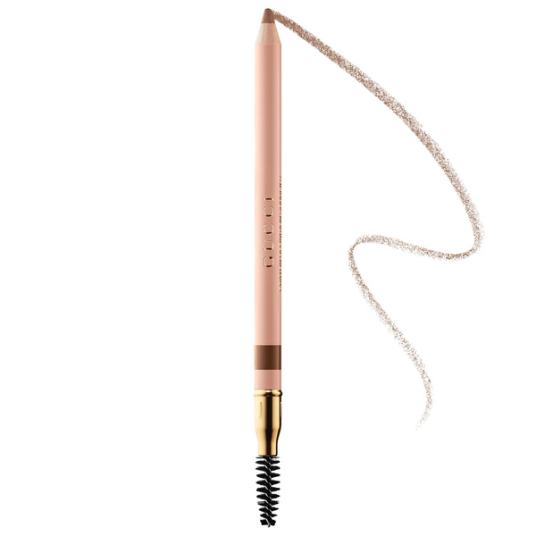 Gucci карандаш для бровей Gucci Crayon Definition Sourcils Eyebrow ...