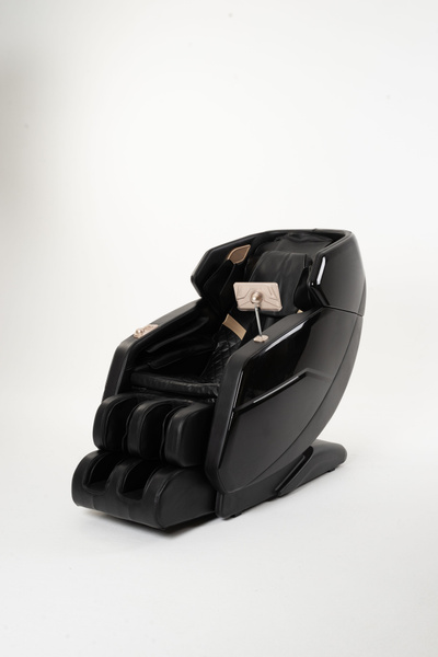 Массажное кресло KRONING SL6688 - купить с доставкой по выгодным ценам ...