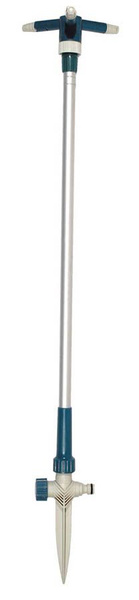 RACO 175 м.кв, с 3-мя поворотными соплами, с удлинителем 825 мм ...