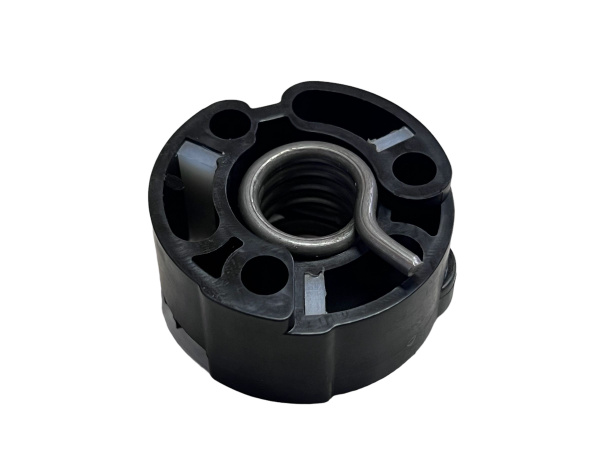 Ремкомплект компрессора наддува Supercharged 3.0L, 5.0L - Bersa-Tools ...
