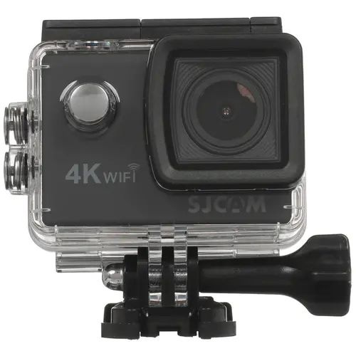 Экшн-камера SJCAM SJ4000 AIR купить по выгодной цене в интернет ...