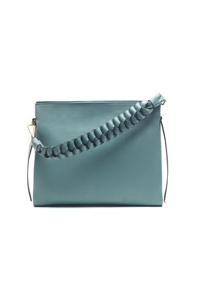 APRELL Сумка на плечо - купить с доставкой по выгодным ценам в интернет ...