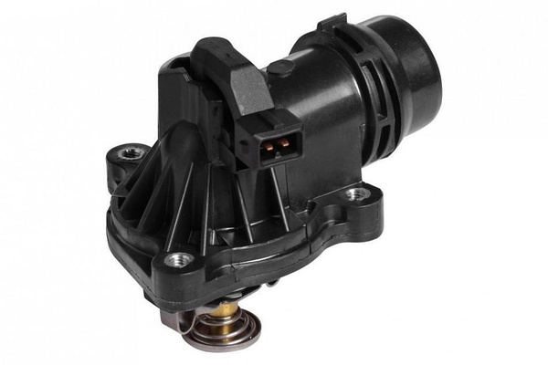 Термостат для автомобилей BMW 3 (E90) (05-)/1 (E81) (04-) (105 С) (с ...