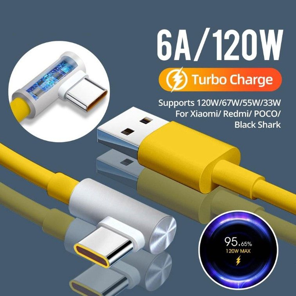 Кабель USB Type-C Print6A_USB Type-C - купить по низкой цене в интернет ...