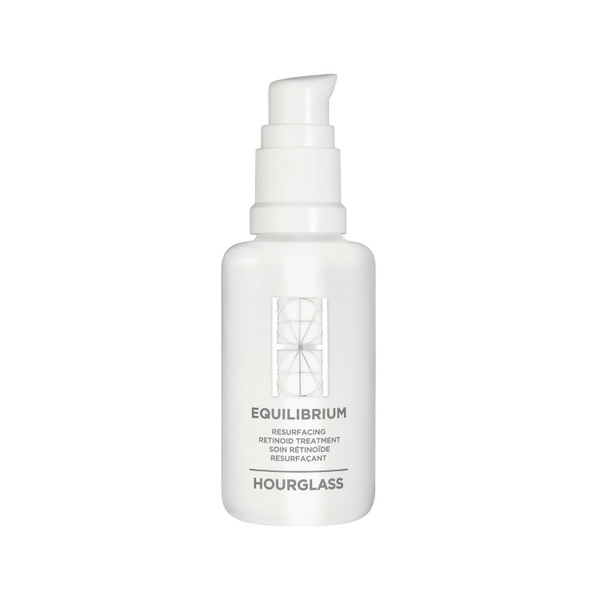 Hourglass Equilibrium Resurfacing Retinoid Treatment - Крем для лица / 30 ml - купить с ...
