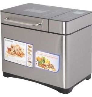 Хлебопечка Endever c114274 - купить по доступным ценам с доставкой в ...