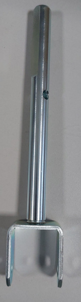 Шток (вилка) тяги кулисы КПП General Motors Daewoo Nexia - General ...