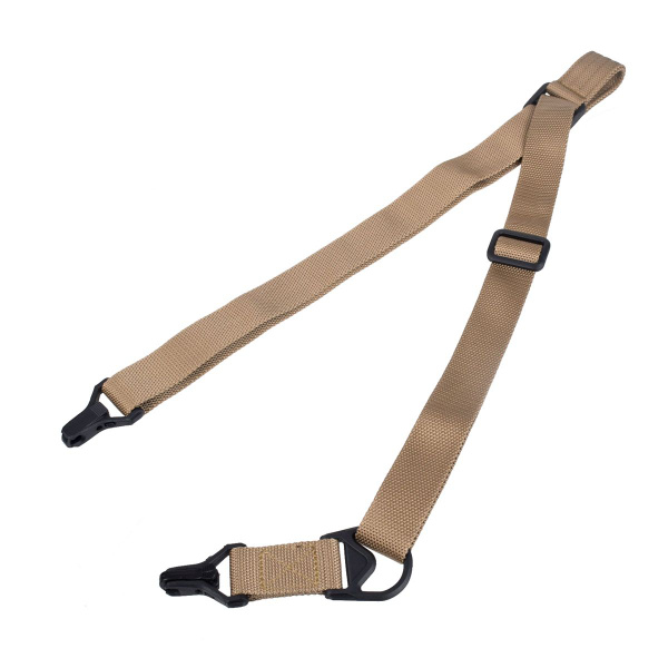 Ремень для винтовки Magpul MS3 - купить с доставкой по выгодным ценам в ...
