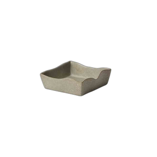 Салатник ROOMERS TABLEWARE купить по низкой цене с доставкой в интернет ...