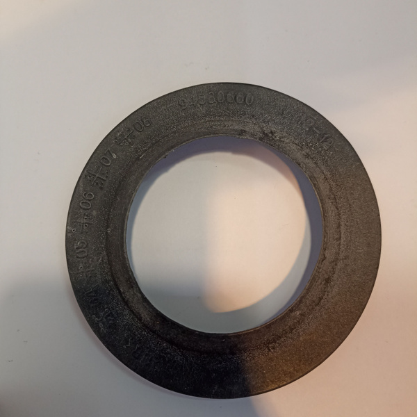 Прокладка пружины передней подвески 94580660 LANOS/LACETTI - Daewoo арт ...