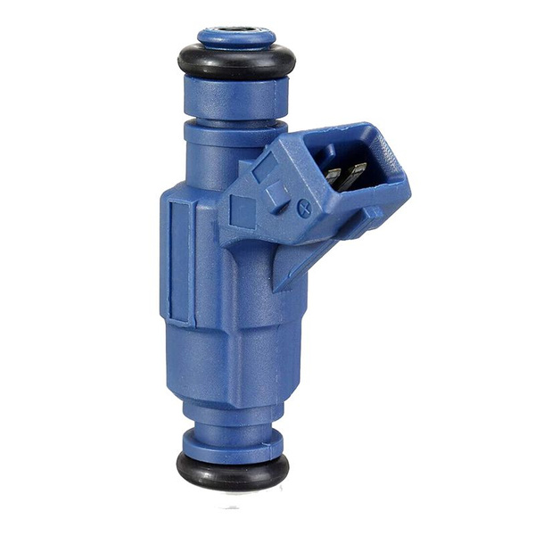 39250 37150 Датчик детонации двигателя для Hyundai SZ-OZ0Q-I500371639 ...