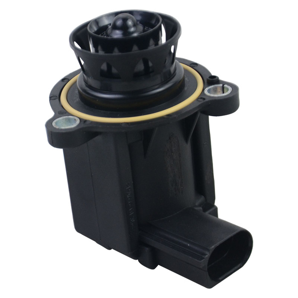 Переключатель воздушного клапана турбокомпрессора для Skoda VW Jetta ...