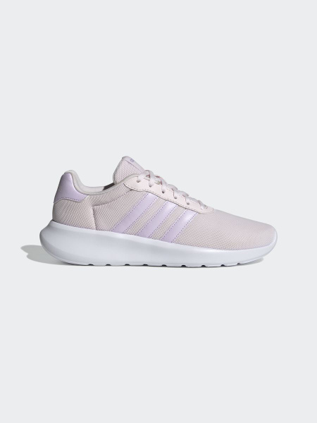 Кроссовки adidas Sportswear Lite Racer 3.0 - купить с доставкой по ...