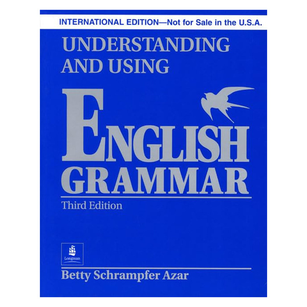 Fundamentals of English Grammar Betty Azar Complete three volumes ...