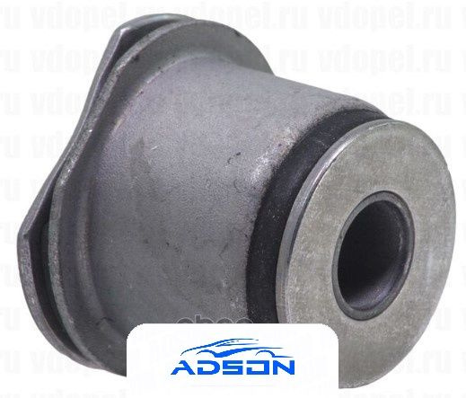 Втулка подвески GM - купить по доступным ценам в интернет-магазине OZON ...