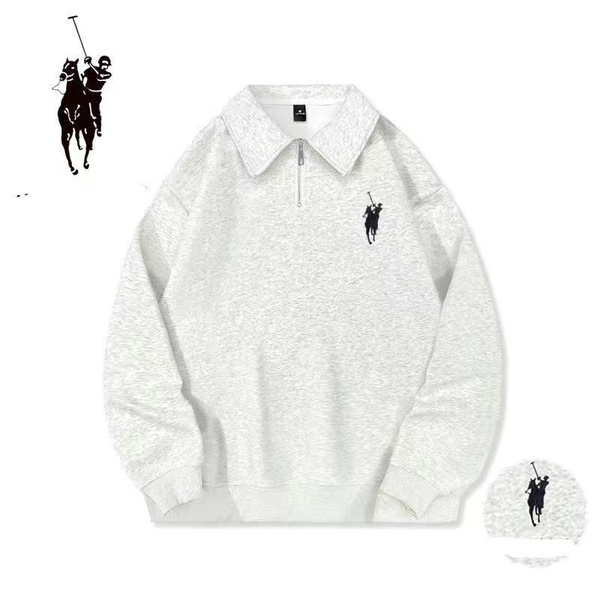 Толстовка Polo Ralph Lauren - купить с доставкой по выгодным ценам в ...