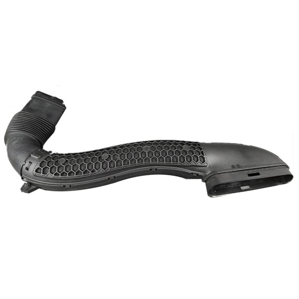 (K V W R) 2740900582 Компонент Автомобильного Воздухозаборного Шланга ...