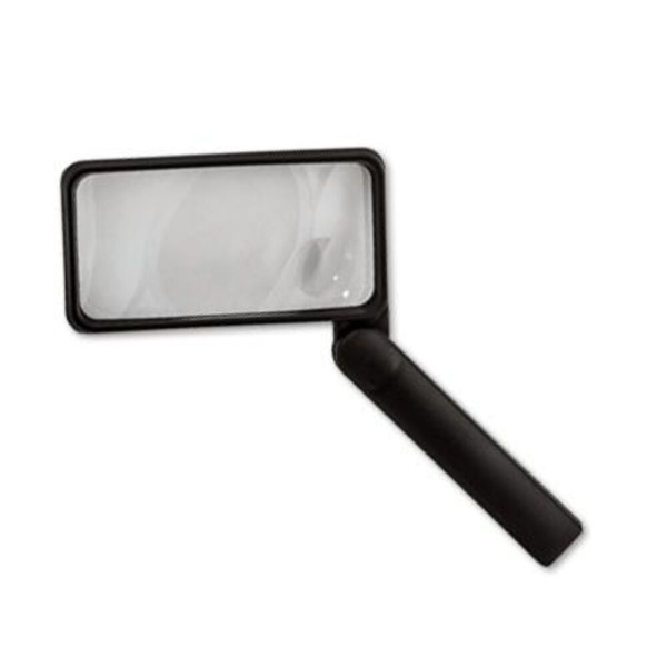 Лупа для рукоделия CraftHit для чтения и рукоделия - купить с доставкой ...