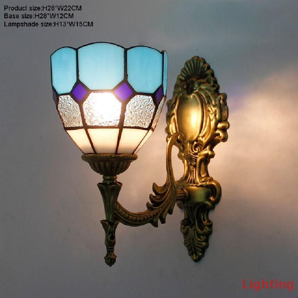 Бра Lighting 68AEA4C72464440F984E2FC8B41AD321 купить по выгодным ценам ...
