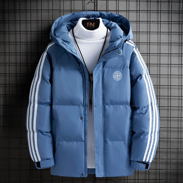 Куртка Stone Island - купить с доставкой по выгодным ценам в интернет ...