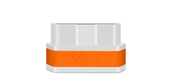 Автосканер L S050 - купить по выгодной цене в интернет-магазине OZON (1375593008)