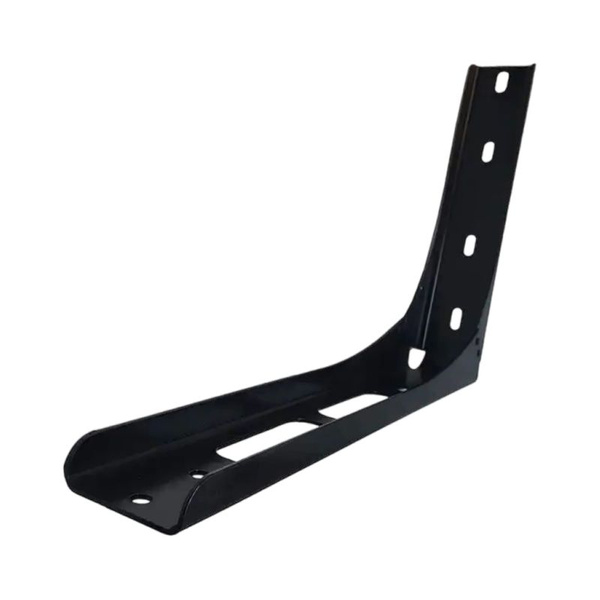 Одна боковая опора воздухопровода для грузового автомобиля Volvo VNL ...