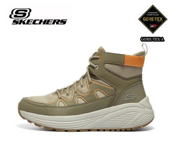Ботинки Skechers - купить с доставкой по выгодным ценам в интернет ...