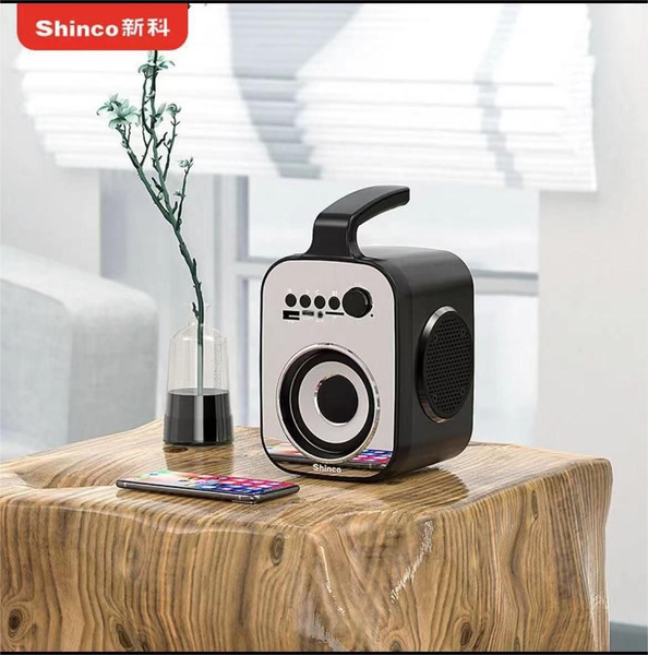 GD-XXX L1A, Активная купить по низким ценам в интернет-магазине OZON ...