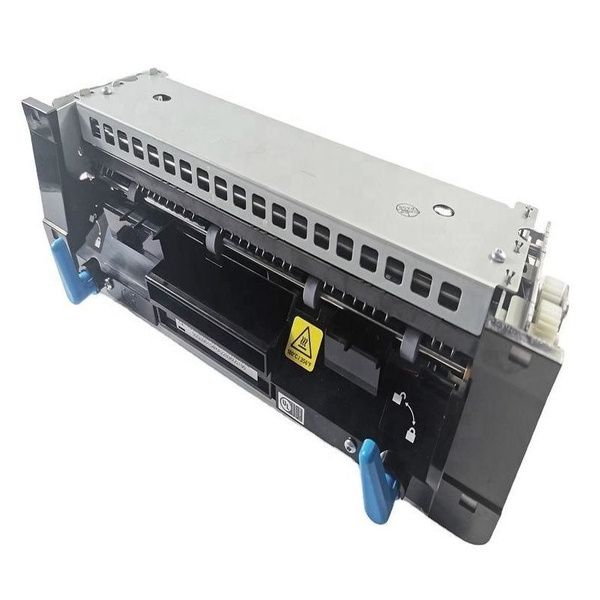 Узел термозакрепления Lexmark 41X1116 купить по низкой цене с доставкой ...