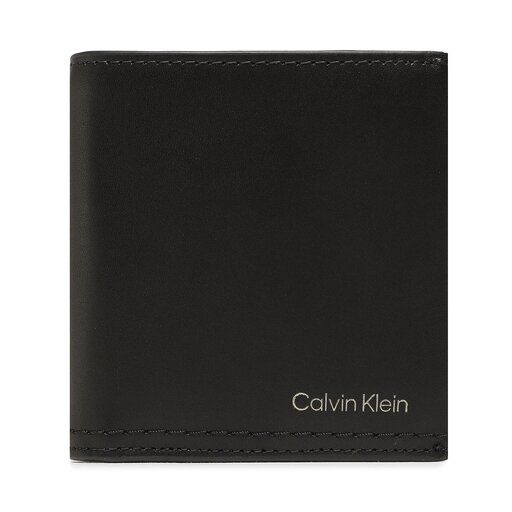 Кошелек Calvin Klein Calvin Klein - купить с доставкой по выгодным ...