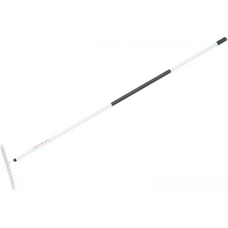 Набор садовых инструментов Fiskars Light 1019608 купить по доступной ...