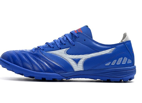 Бутсы Mizuno, 39, рыжий - купить по выгодной цене в интернет-магазине ...