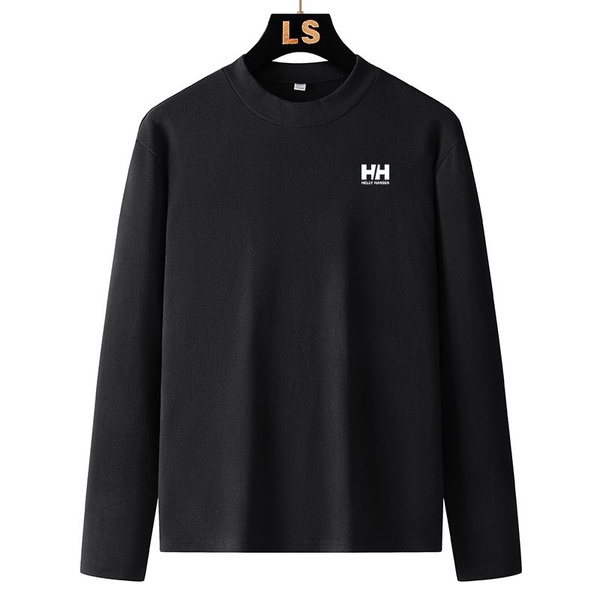 Свитшот Helly Hansen - купить с доставкой по выгодным ценам в интернет ...