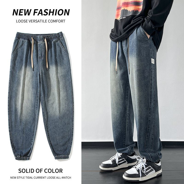 Джинсы Яндекс - купить с доставкой по выгодным ценам в интернет ...