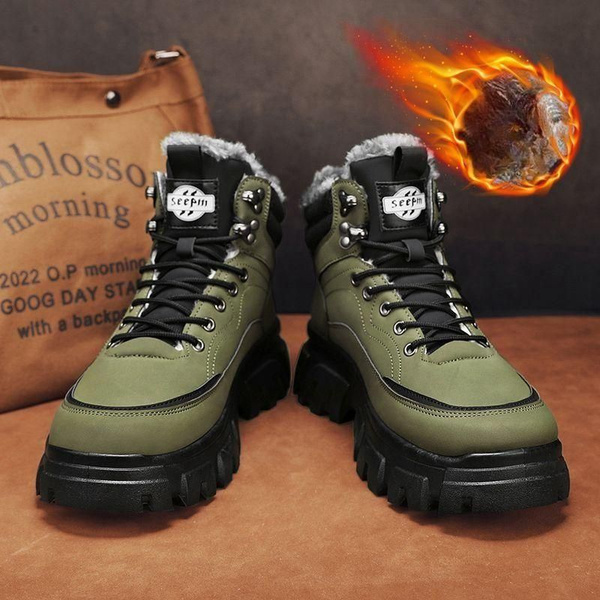 Сапоги рабочие Helly Hansen - купить с доставкой по выгодным ценам в ...