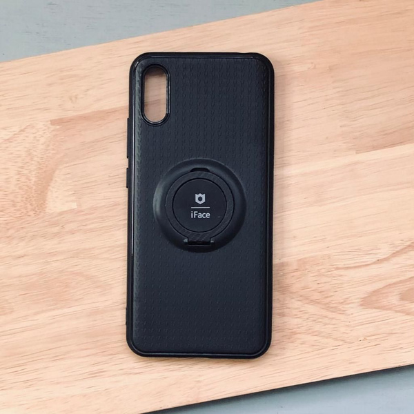 Чехол для Xiaomi Redmi 9A / Xiaomi Редми 9А / чехол на Ксиоми Редми 9А ...