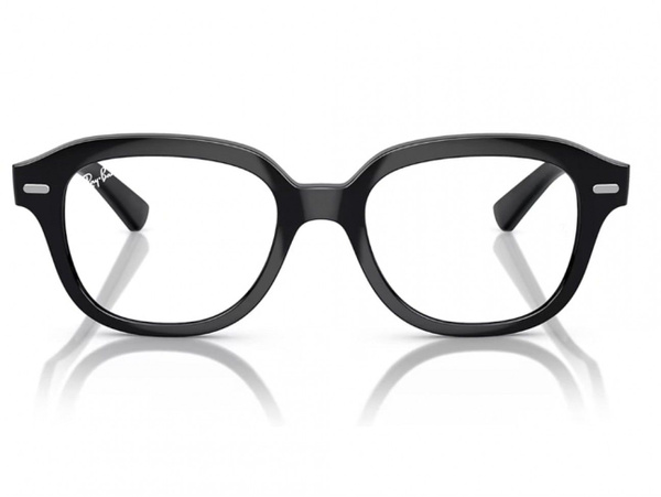 Оправа для очков Ray-Ban - купить с доставкой по выгодным ценам в ...