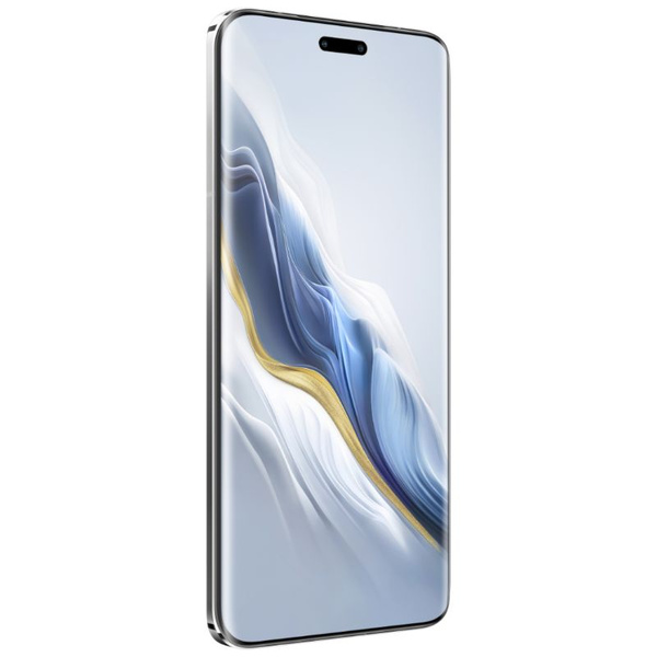 Смартфон Honor Magic 6 Pro,камера 180 Мпикс 100x цифровой зум ...