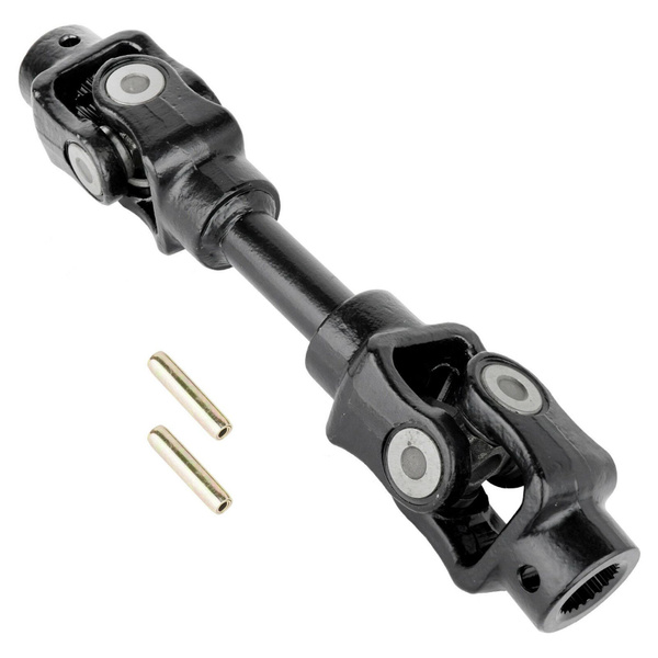 Привод заднего карданного вала рулевого вала 1332622 1380208 - купить с ...