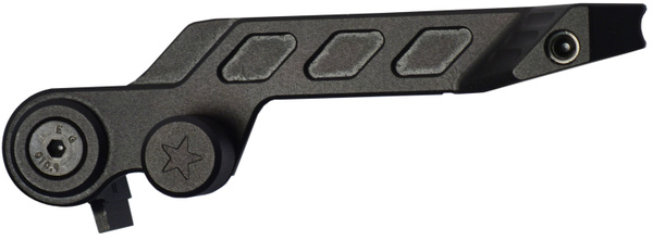 Rus Defense ЗИП для ружья - купить с доставкой по выгодным ценам в ...