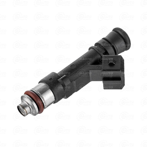 Форсунка топливная "BOSCH" (1шт.) для а/м ГАЗ ГАЗЕЛЬ 3302, СОБОЛЬ 2217 ...