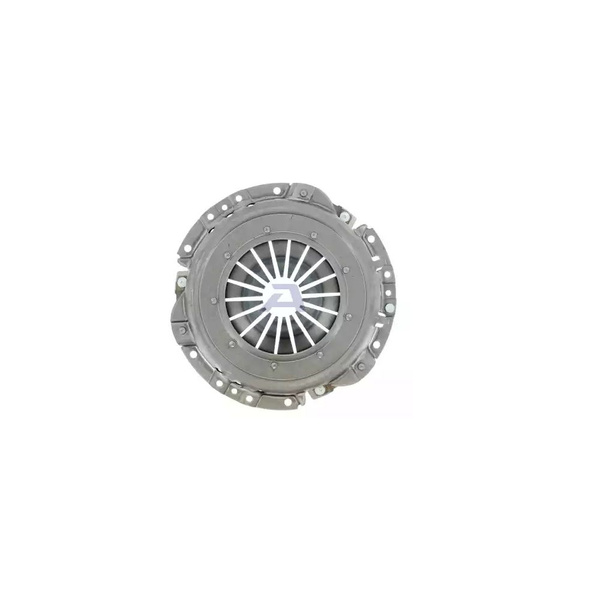 Корзина Сцепления Ауди Сеат Шкода Фольксваген 028141025F - арт. MC7145 ...