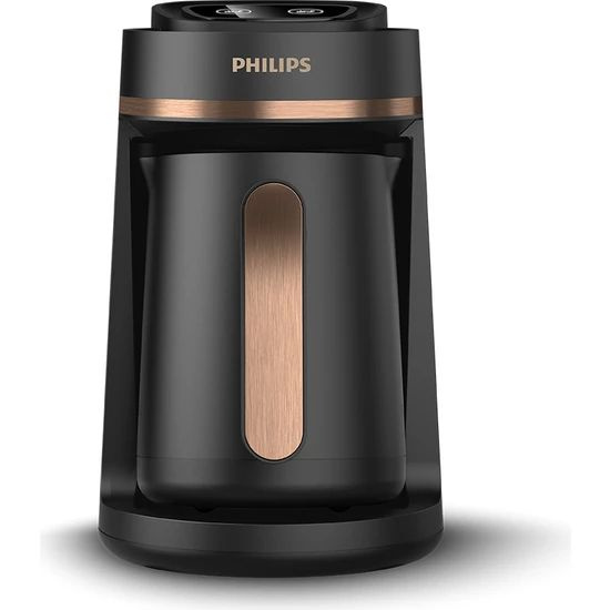 Встраиваемая кофемашина Philips Турецкая кофемашина серии 5000 HDA150 ...